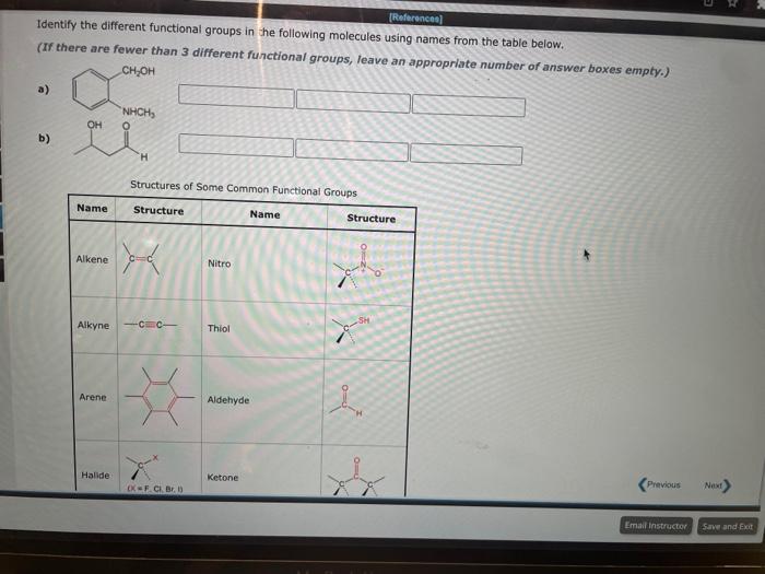 Solved Which of the Newman structures below represents this | Chegg.com
