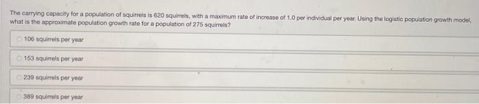 Solved The graph below shows how the extinction rate has | Chegg.com