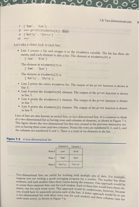 Solved A20 Hide Assignment Information Instructions Read the | Chegg.com