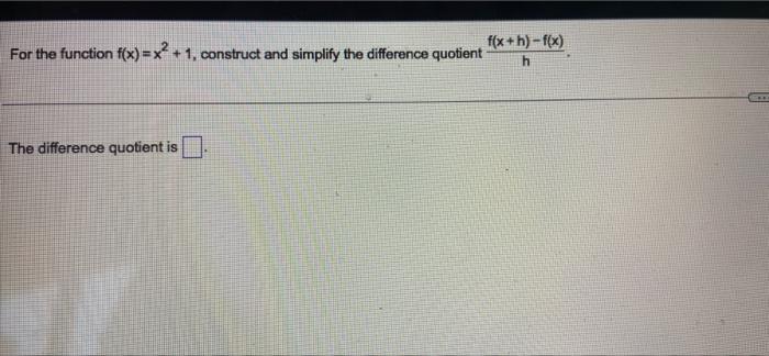 Solved Determine intervals on which the function is | Chegg.com
