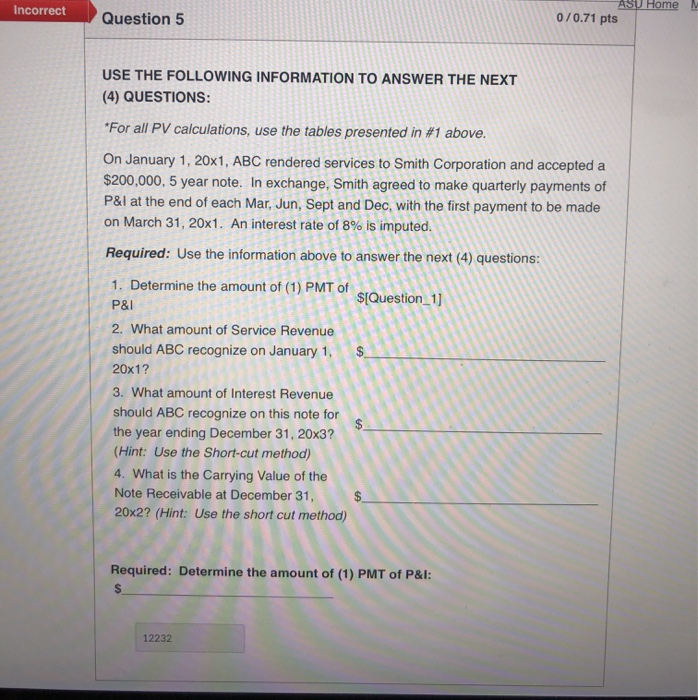 Incorrect Use Of Parentdatawidget Incorrect Use Of Parentdatawidget