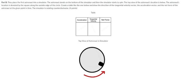 Solved please explain and show work for each step. Also take | Chegg.com