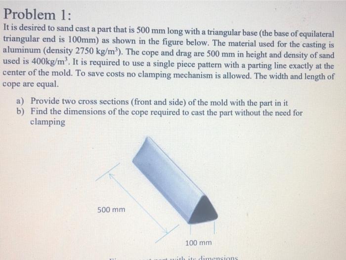 Solved solve it and do not give me a repeated solution from | Chegg.com