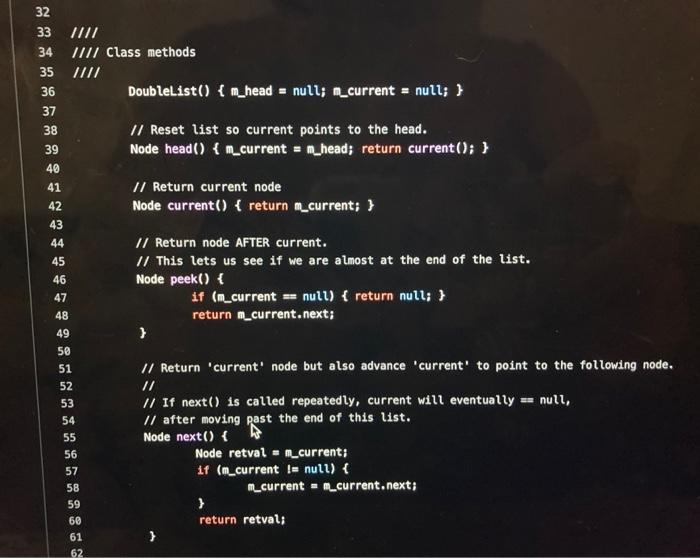 ReadTable This program gives you more practice | Chegg.com