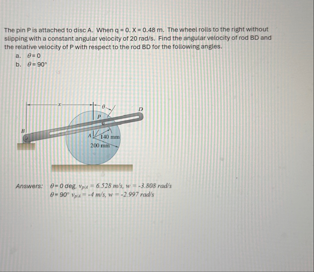 Solved (PLEASE DO STEP BY STEP AND WRITE IT CLEAR, ANSWERS | Chegg.com