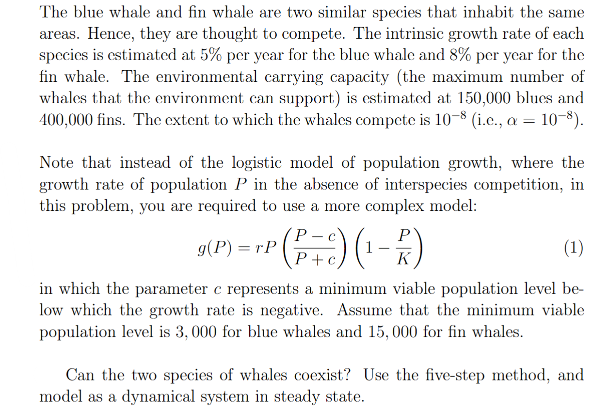 See attached photo please | Chegg.com