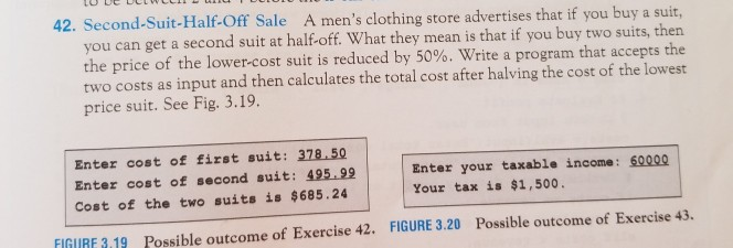 Solved 32. Pig Latin Write a program that requests a word | Chegg.com