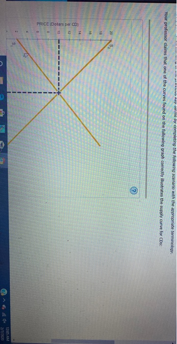 Solved Homework (Ch 04) Back to Assignment Attempts: 15 Keep | Chegg.com