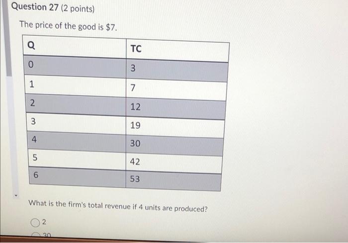 Solved Which of the following values belongs in Box 5 ? 10 | Chegg.com