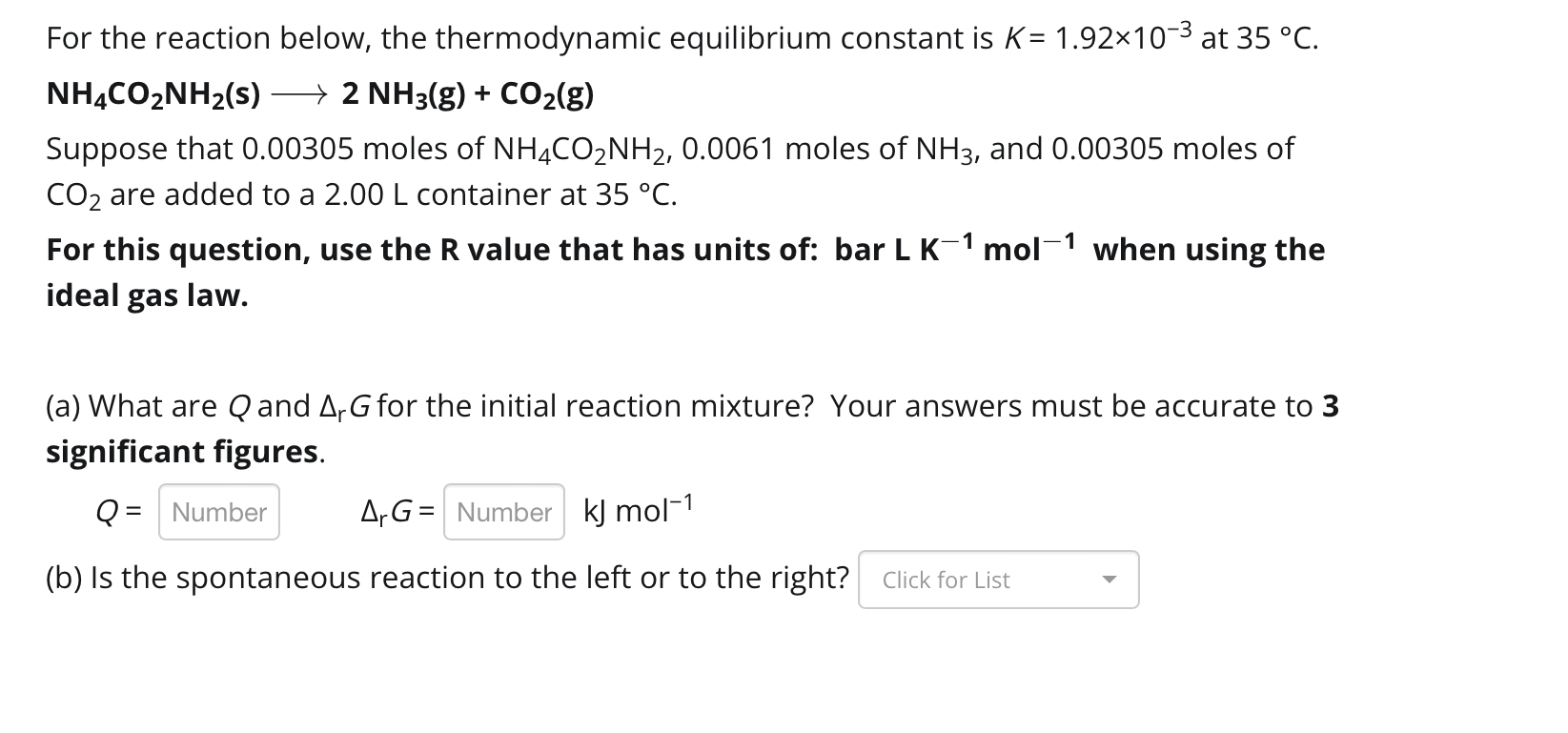 Solved Please help me with this question | Chegg.com