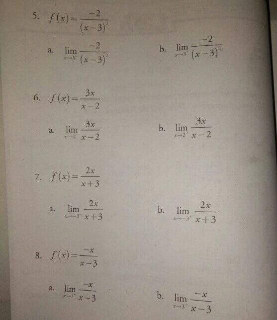 Solved ..... construct the table of values sketch the graph | Chegg.com