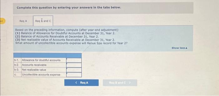 Solved Problem: Module 2 Textbook Problem 4 Learning | Chegg.com