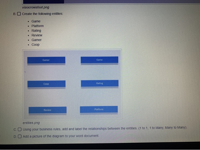 Solved Module 2 Lab Print Theme 1. Read the description of | Chegg.com