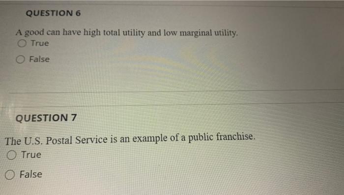 Solved Variable Input (units) Fixed Input Output (units) | Chegg.com