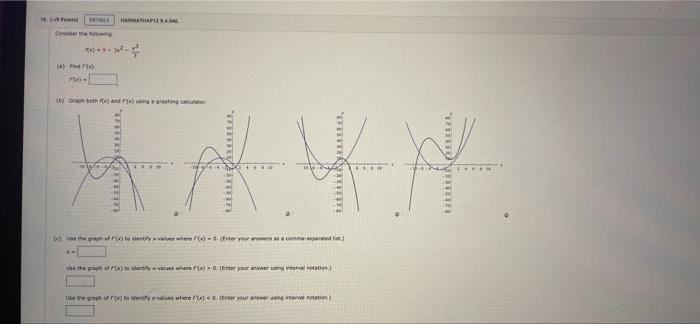 Solved UETALA wyn (1) WAKH tha) (4.) a) (4) ( Ag kay Ayd | Chegg.com
