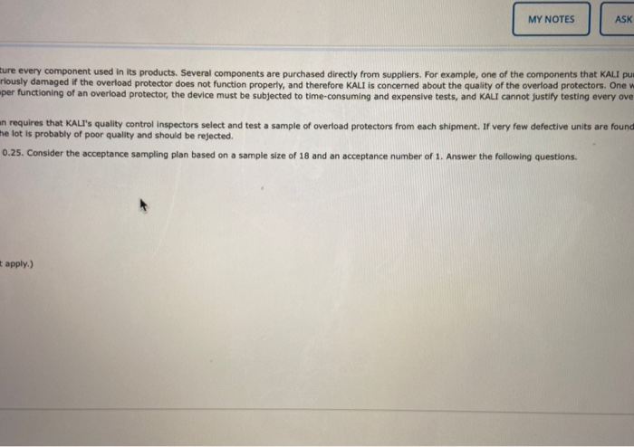 Solved Had to upload in two parts. Just updated the | Chegg.com
