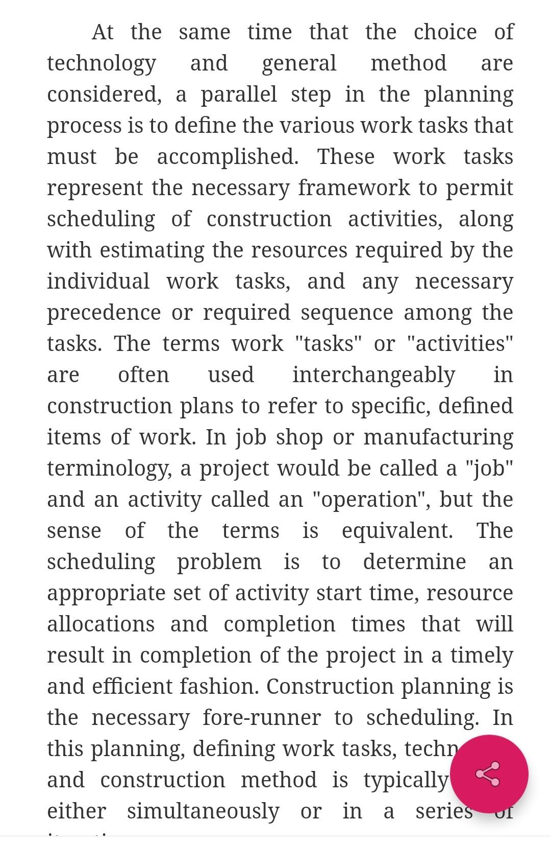 Solved DO NOT ANSWER MY QUESTION ; UNTIL YOU DON'T KNOW WHAT | Chegg.com