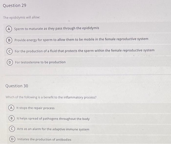 Solved Hello, please help me answering the following | Chegg.com