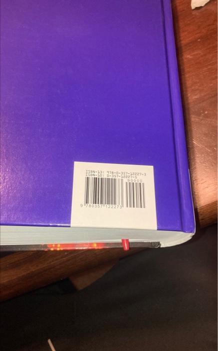 Solved For an approach temperature of 10°F, what is the | Chegg.com