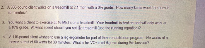 Solved how do i do these questions and what are the answers? | Chegg.com