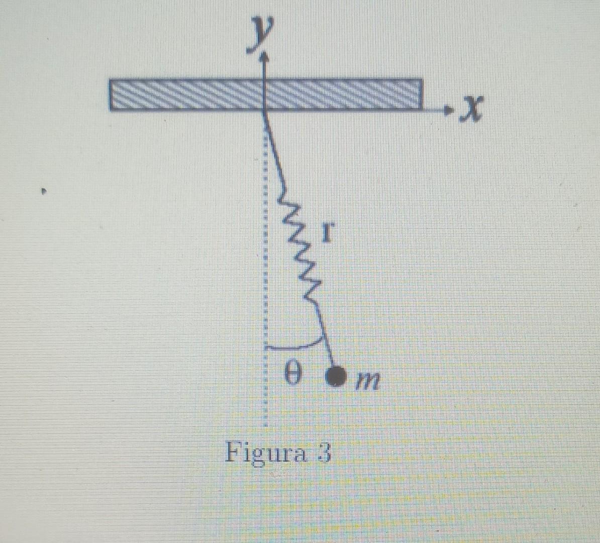 Solved Use the Hamiltonian formulation to find the equations | Chegg.com