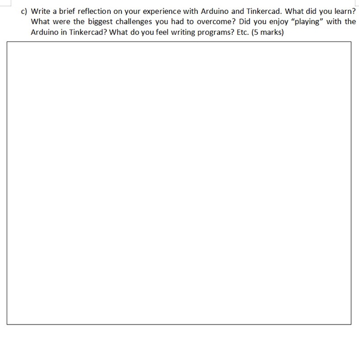 Solved Activity 5 Illumination Control System Using Ic