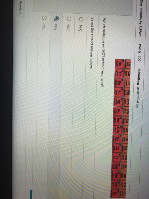Solved 1.JPdIn Points 100 Submitting an external tool Pr Nd | Chegg.com