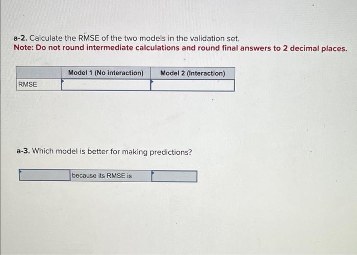Solved The accompanying data file contains 40 observations | Chegg.com