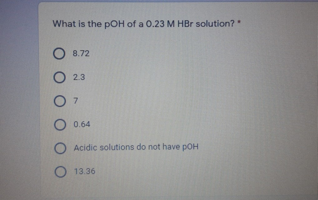 Solved In nitrate ion NO3-, what is the formal charge on the | Chegg.com