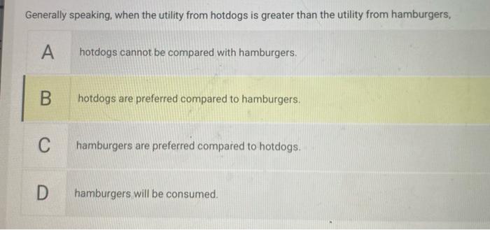 Solved Need help answering the following questions. please | Chegg.com