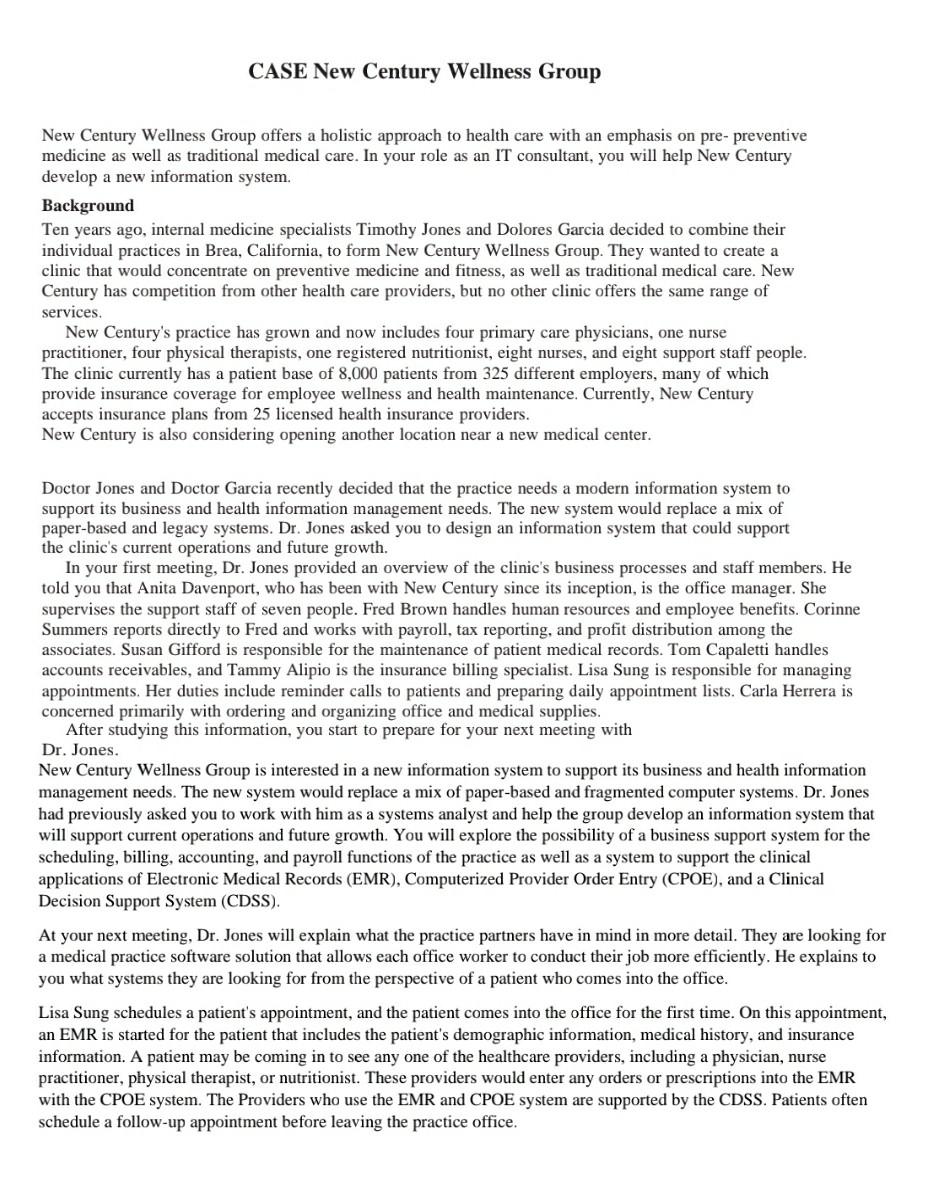 \begin{tabular}{|c|c|c|c|} \hline | Chegg.com