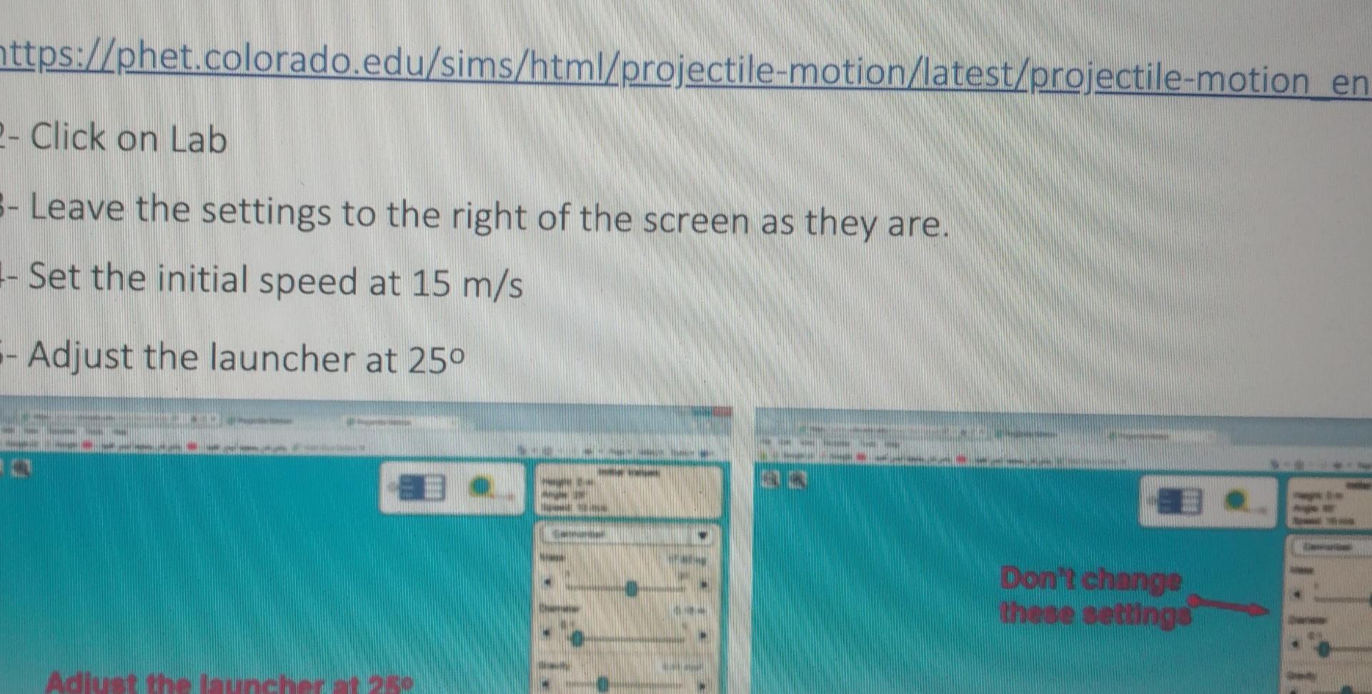 Solved Question | Chegg.com