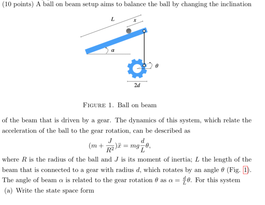 Solved Must check work please solve | Chegg.com