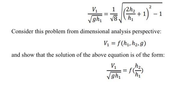 Solved 2 V1 1 18 (2h₂ +1 hi -1 ghi Consider this problem | Chegg.com