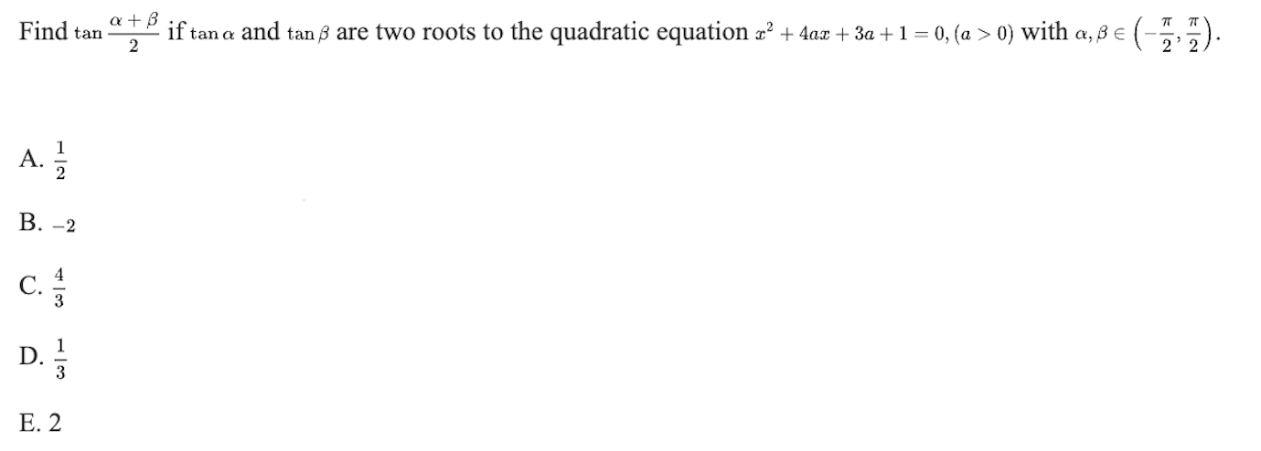 Solved Please provide as detailed an explanation as | Chegg.com