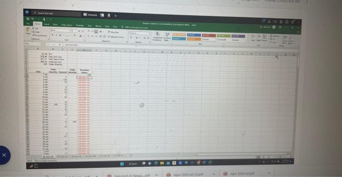 Q 12: Accurate to three decimal places, use data file | Chegg.com