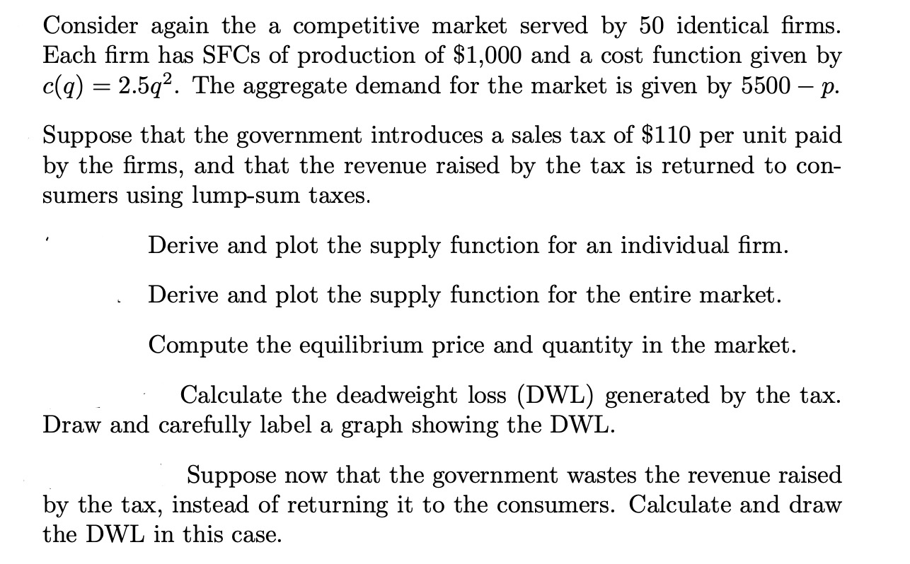 Solved help me please. please dont use chatgpt or other ai | Chegg.com