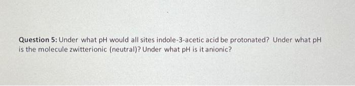 Solved Question 1: The compound furaneol, which is a key | Chegg.com