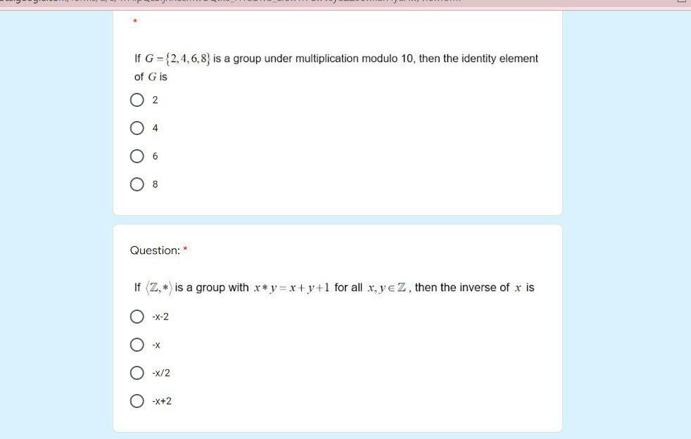 solved-if-g-2-4-6-8-is-a-group-under-multiplication-chegg