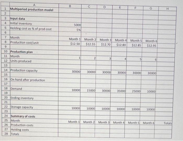 Modify the Pigskin model so that there are eight | Chegg.com