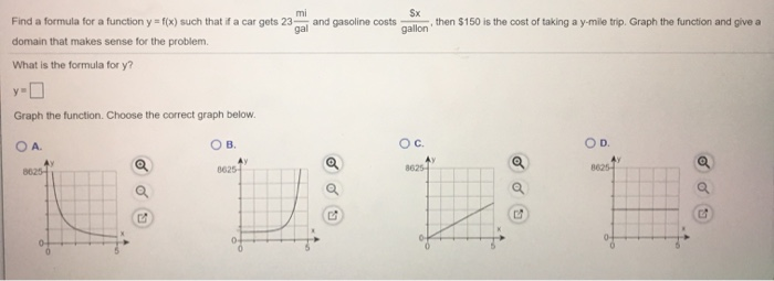 Solved Use shifts and scalings to graph the given function. | Chegg.com