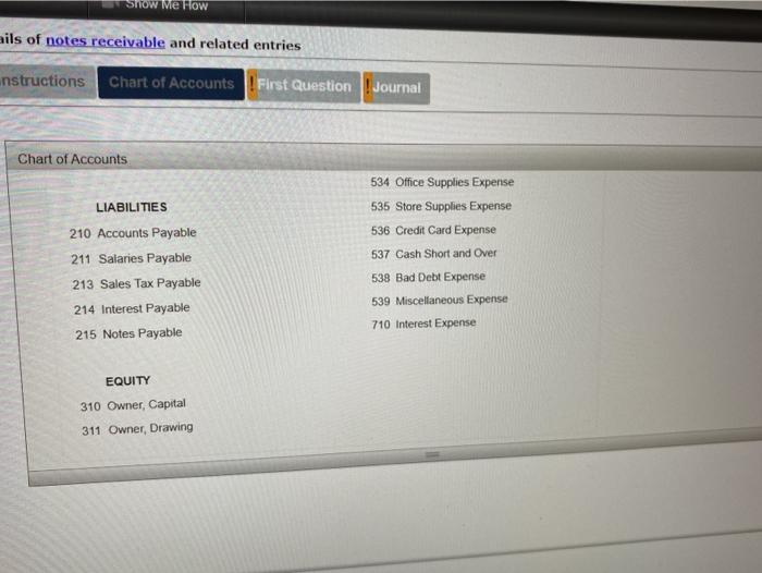 Solved TT/takeAssignment/takeAssignmentMain.do?invoker=&take | Chegg.com
