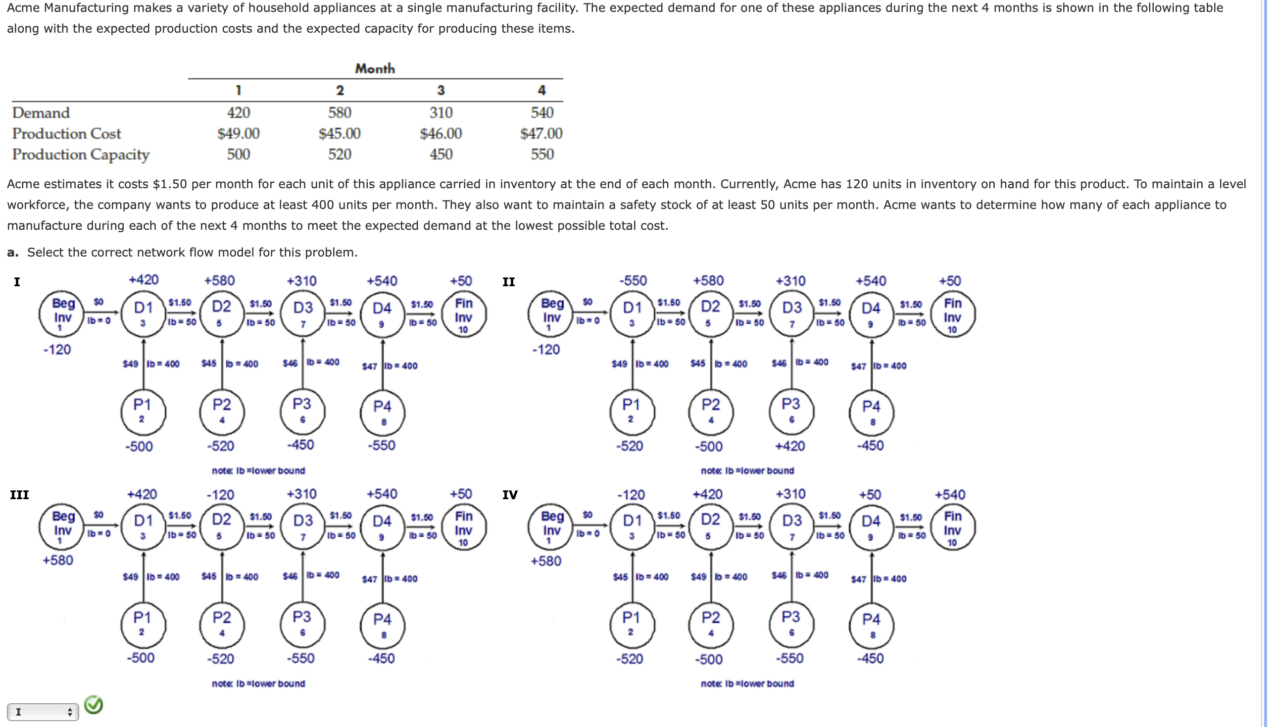 Please help with the following questions:b. ﻿ Create | Chegg.com