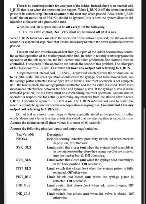 P6-1. Using the function chart approach, implement | Chegg.com