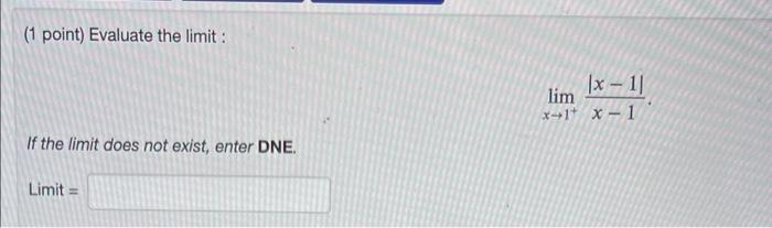 Solved (1 point) Let f(x)=5x4+4 (a) Use the limit process to | Chegg.com