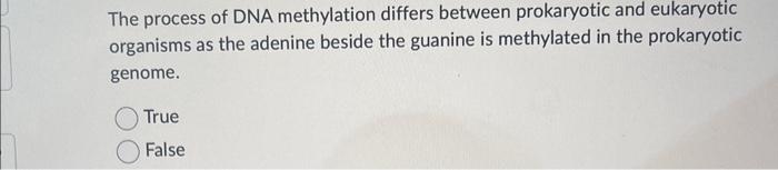 Solved Epigenetics and mutations are mechanisms that affect | Chegg.com