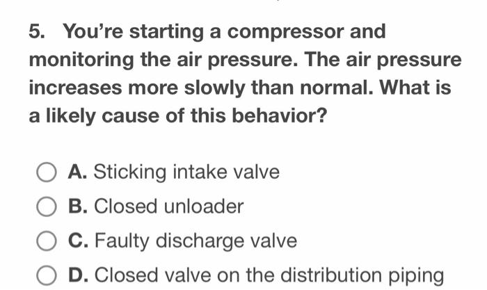 Solved 4. The function served by a connecting rod's dipper | Chegg.com