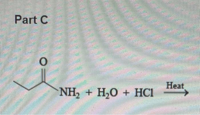 Solved Draw the condensed structural or line-angle formulas | Chegg.com