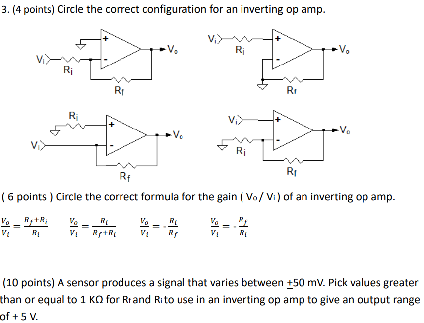 Solved Explain the breakdown of this problem so I can follow | Chegg.com