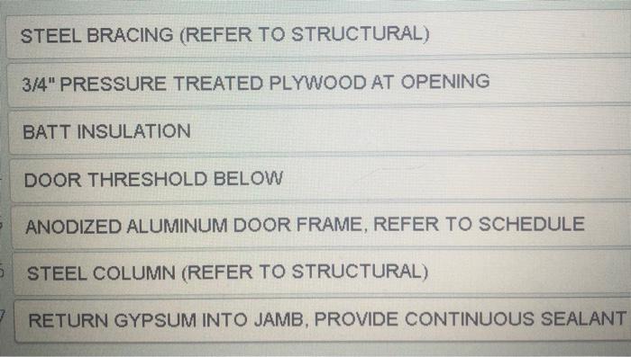 Solved Please finish this Matching question. please match | Chegg.com